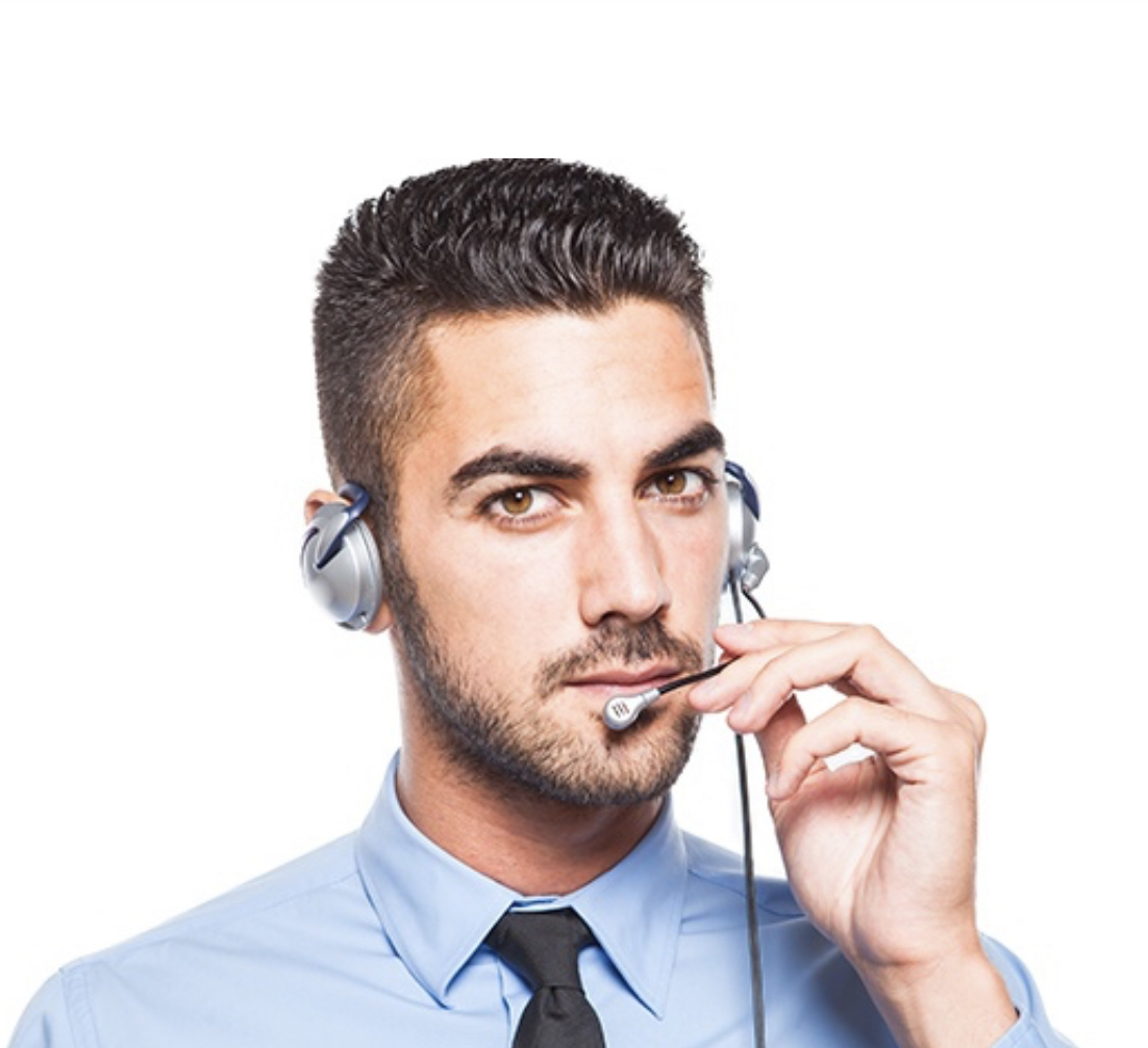 After slaes and spare parts - Industrial Engineering Services ...