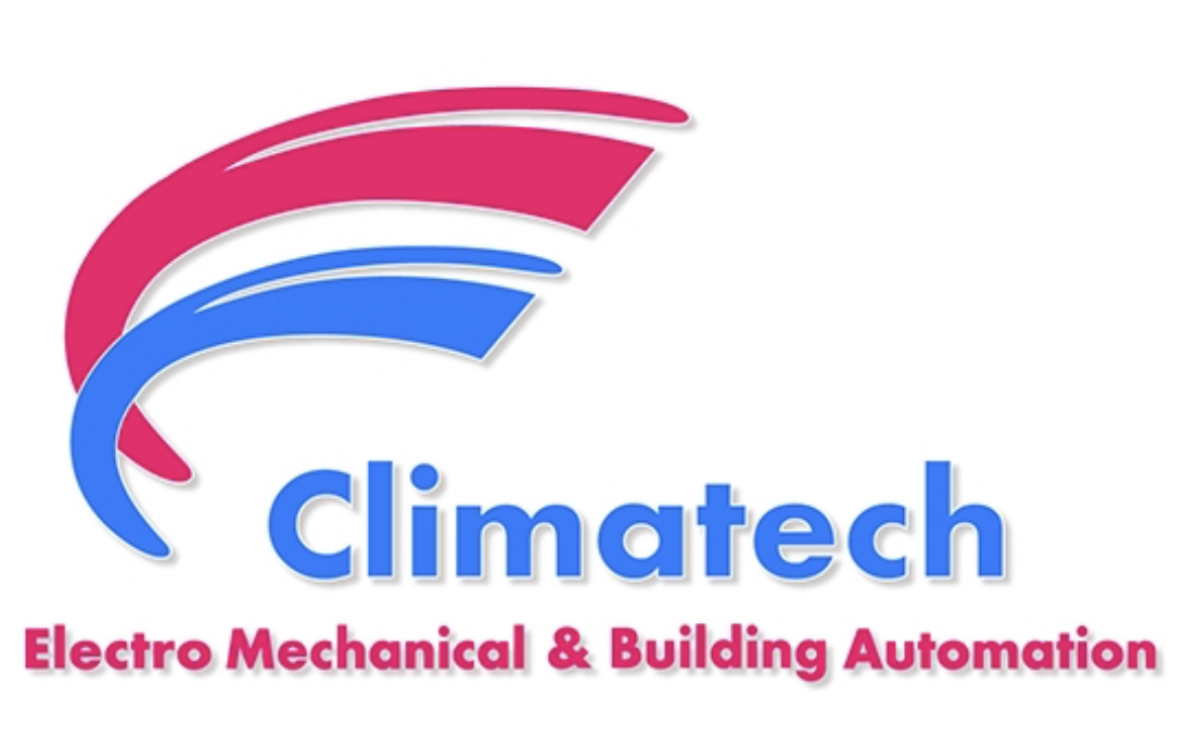 Climatech - Industrial Engineering Services | Suppliers | Masader Multi ...