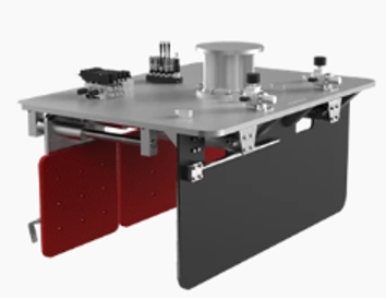 Mechanical Grriper - Industrial Engineering Services | Suppliers ...